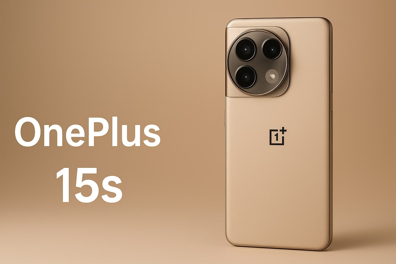 Oneplus 15s Review best flagship phone 2025 | Price features